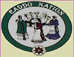 Member Tribes::Inter-Tribal Environmental Council