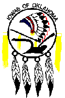 Member Tribes::Inter-Tribal Environmental Council